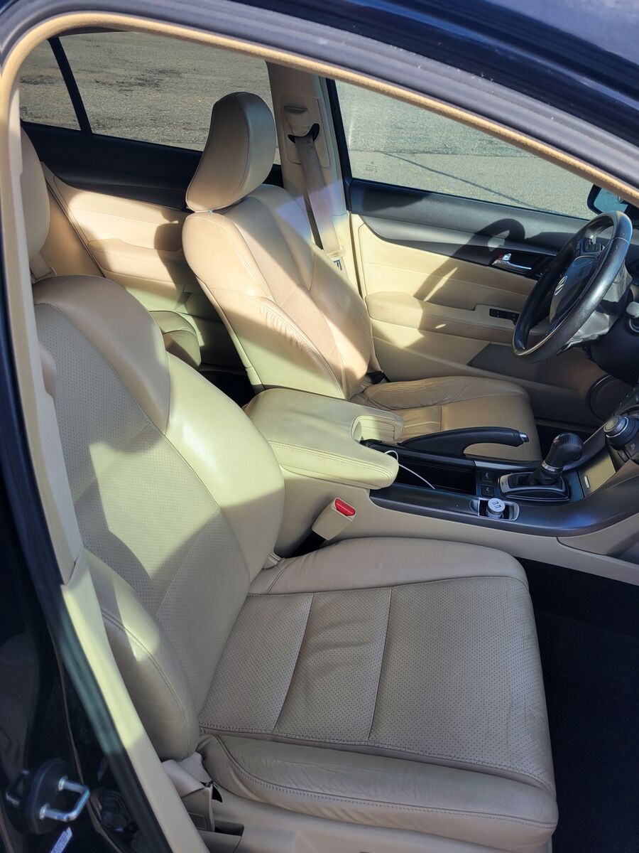 2013 Acura TL w/Tech in Green River, WY | KSL Cars