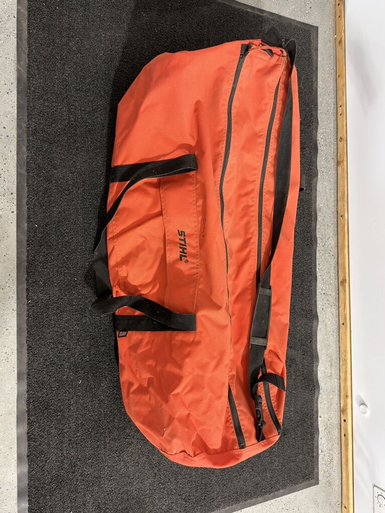 Arborist/Forestry Gear Bundle | Men's Clothing | KSL Classifieds