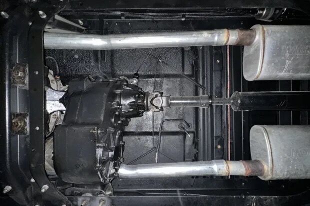 1972 GMC C/K 1500 Series K1500 in Orem, UT | KSL Cars