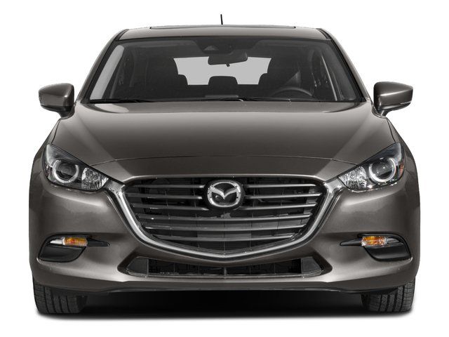 2017 Mazda Mazda3 Touring 2.5 in Draper, UT | KSL Cars