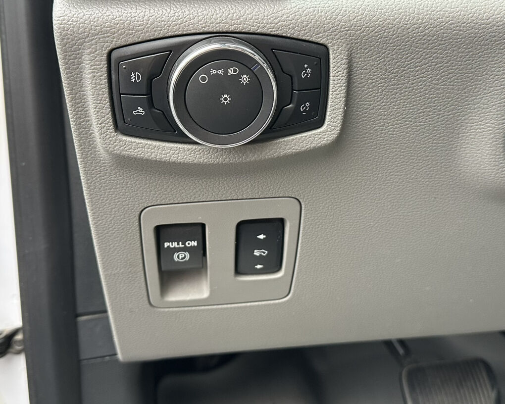 2016 Ford F-150 in Logan, UT | KSL Cars