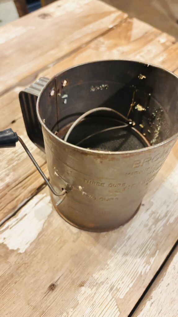 Several Vintage Items ( Ebay Money Makers) | Antiques | KSL Classifieds