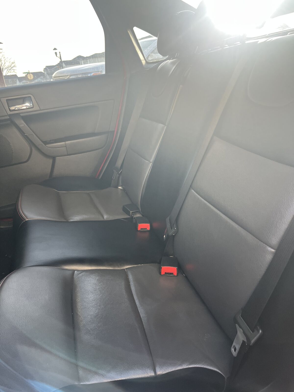 2009 Ford Focus SES in Orem, UT | KSL Cars