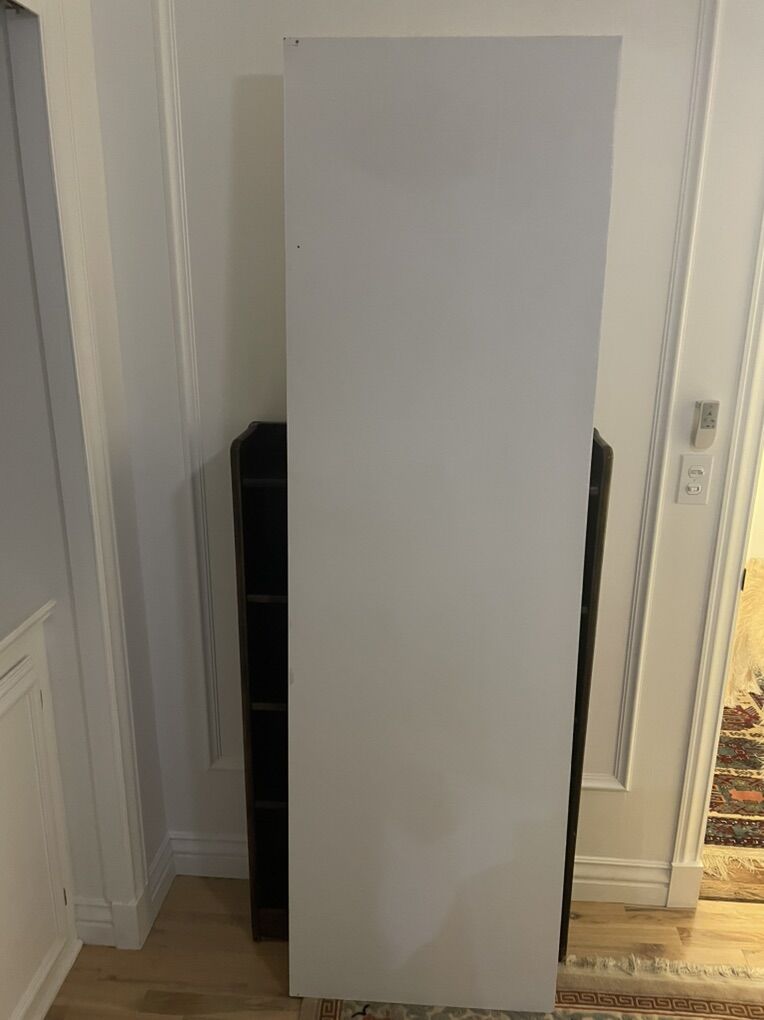 Four Solid Core Doors - 24 | Windows and Doors | KSL Classifieds