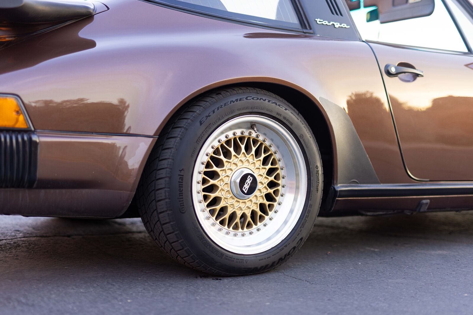 1986 Porsche 911 Carrera in St. George, UT | KSL Cars