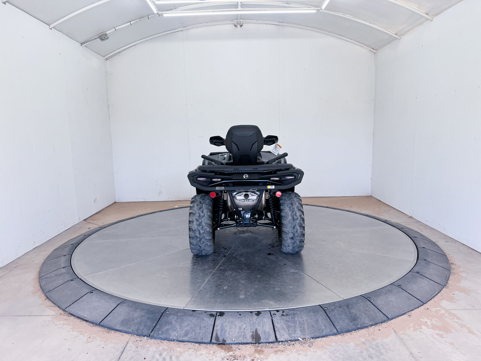 2026 Can-Am Outlander MAX XT 850 | ATVs Used (3-4 Wheelers) | KSL ...