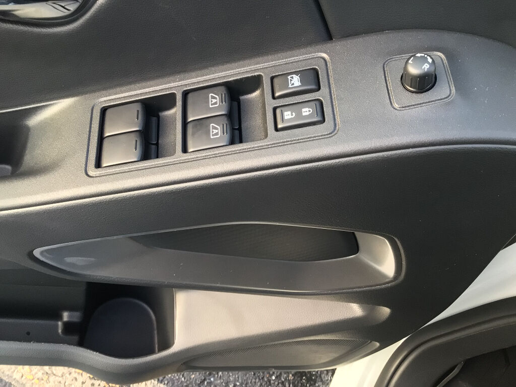 2026 Nissan Frontier SV in Pocatello, ID | KSL Cars