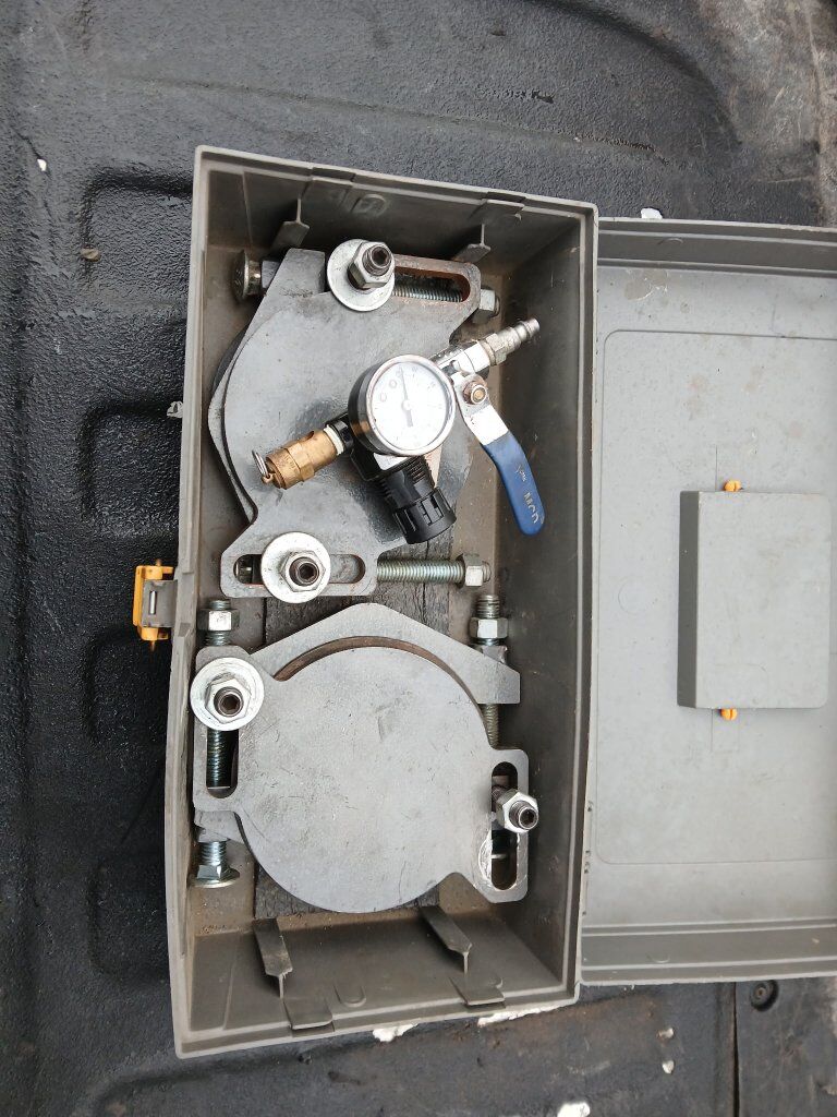 Miscellaneous specialty tools | Shop Tools | KSL Classifieds