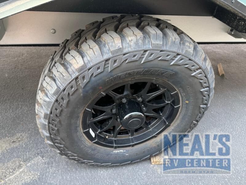 2026 Keystone RV Reign 19RK | Travel Trailers, Bumper Pull | KSL ...