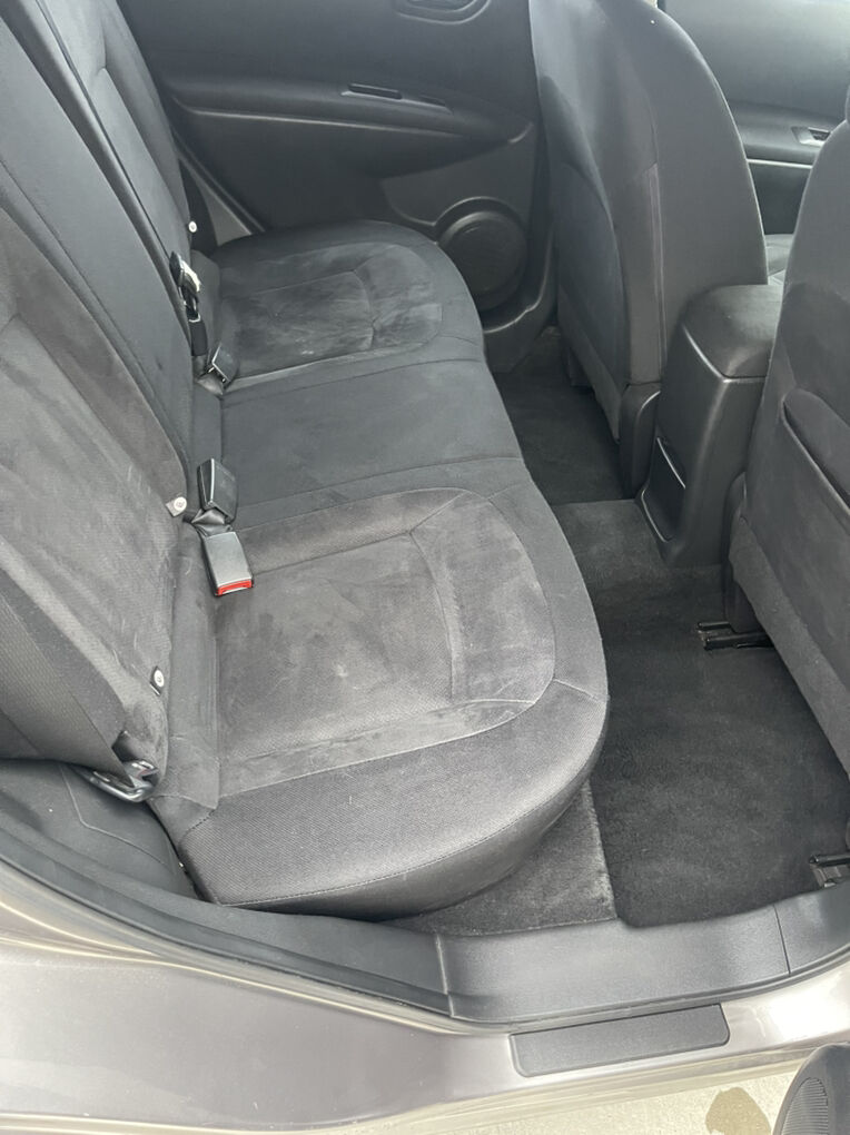 2010 Nissan Rogue S in Lehi, UT | KSL Cars