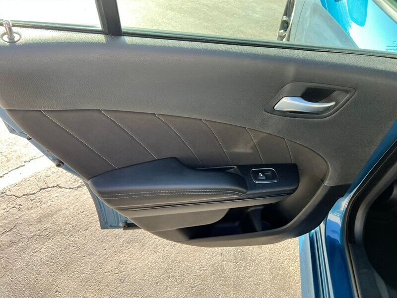 2020 Dodge Charger GT in Salt Lake City, UT | KSL Cars