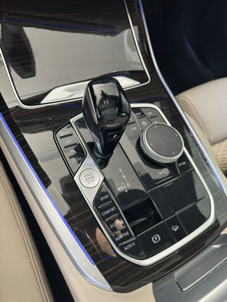2020 BMW X5 xDrive40i in Lehi, UT | KSL Cars