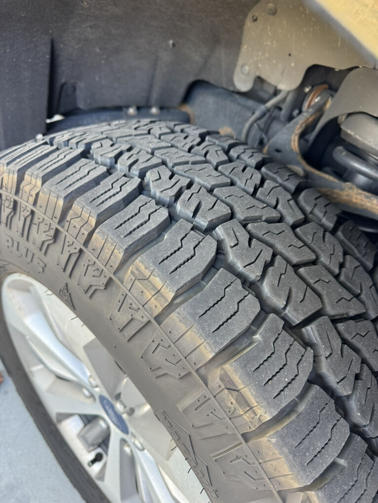 2018 Ford F-150 STX in Murray, UT | KSL Cars