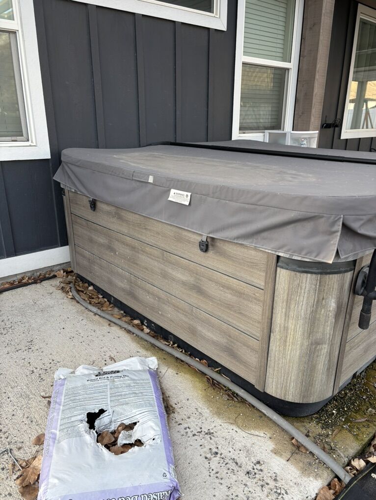 Bullfrog Spa | Hot Tubs, Spas and Pools | KSL Classifieds