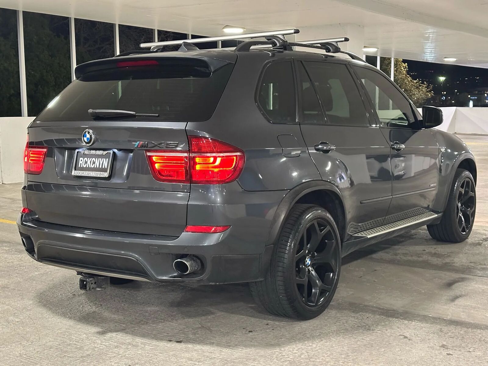 2013 BMW X5 xDrive35i in Orem, UT | KSL Cars