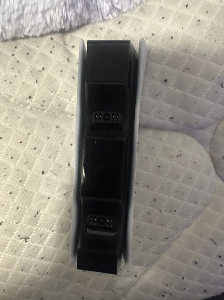 Ps5 Controller Charging Station | Playstation Games and Equipment | KSL ...