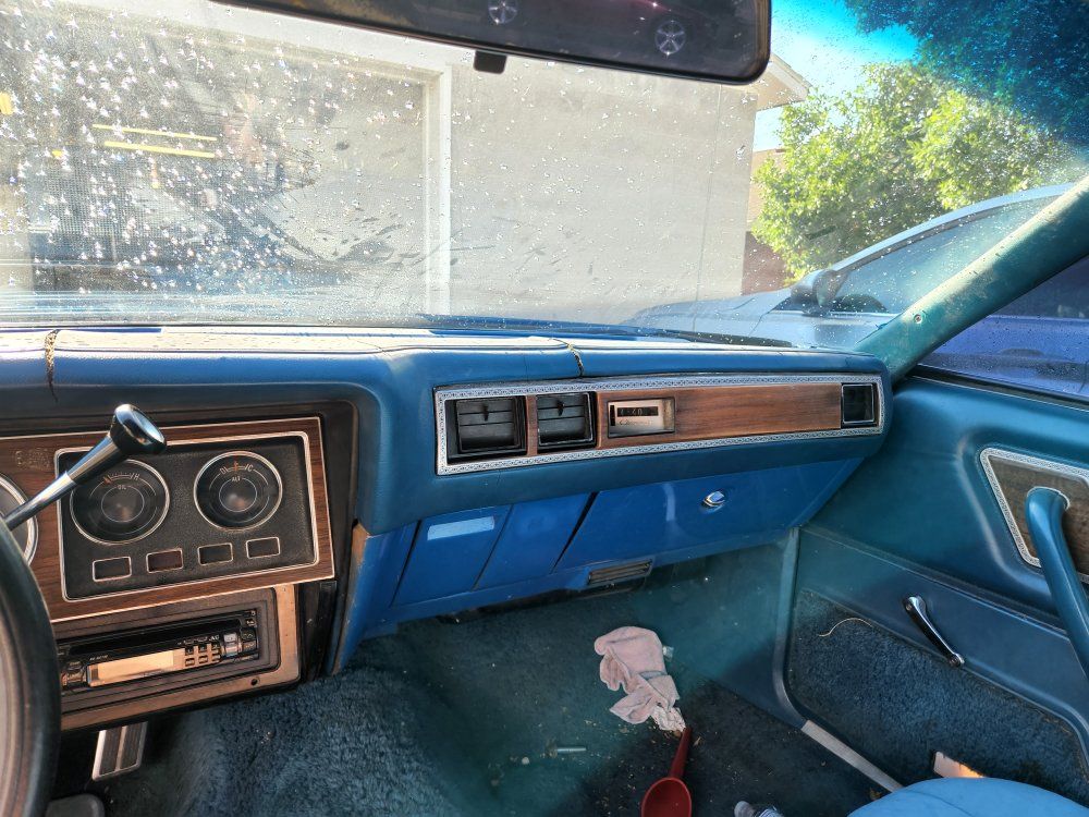 1976 Dodge Charger SE in Tooele, UT | KSL Cars