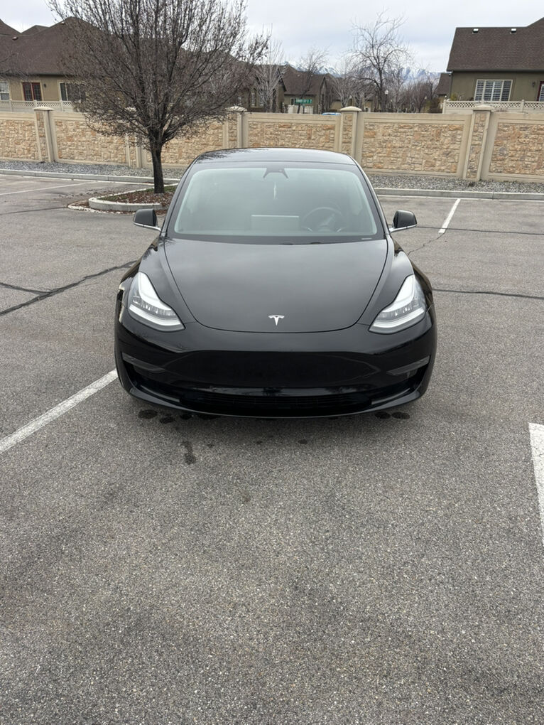 2019 Tesla Model 3 in Midvale, UT | KSL Cars