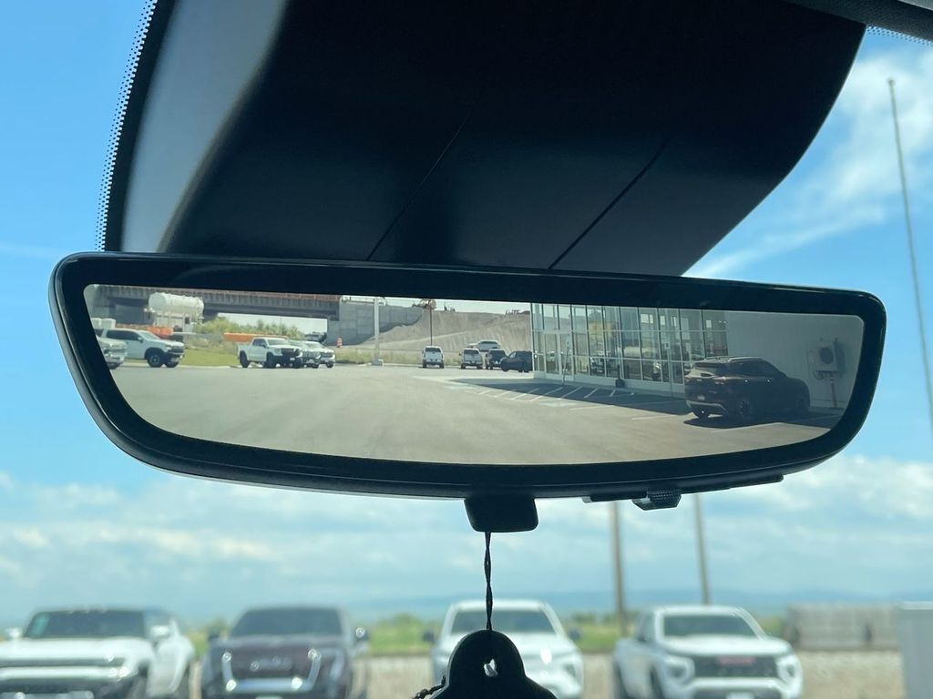 2024 Chevrolet Silverado 1500 High Country in Saint Anthony, ID | KSL Cars