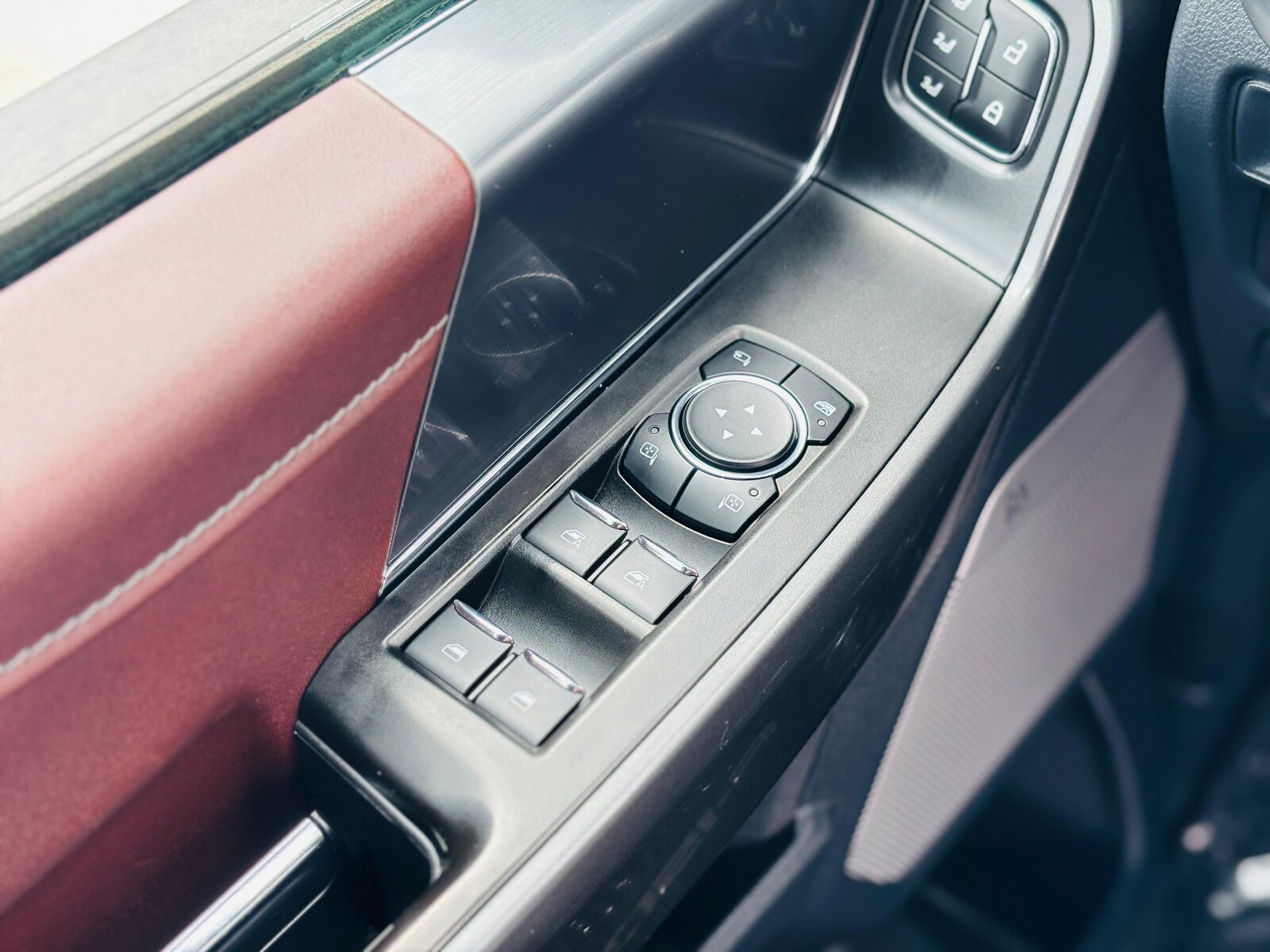 2022 Ford F-150 Lariat in Orem, UT | KSL Cars