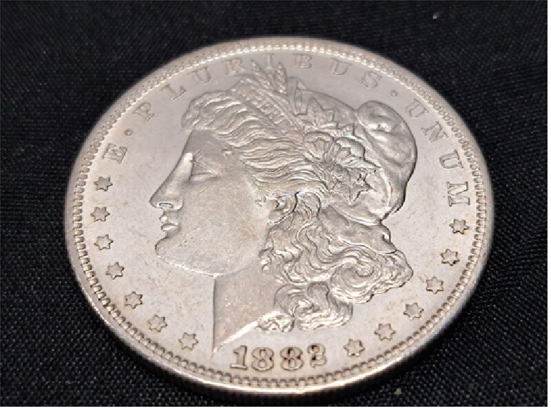 myhometownauctions.com - Jan 6: Jewelry n Coins; Jan 7: Home; and Jan 8 ...