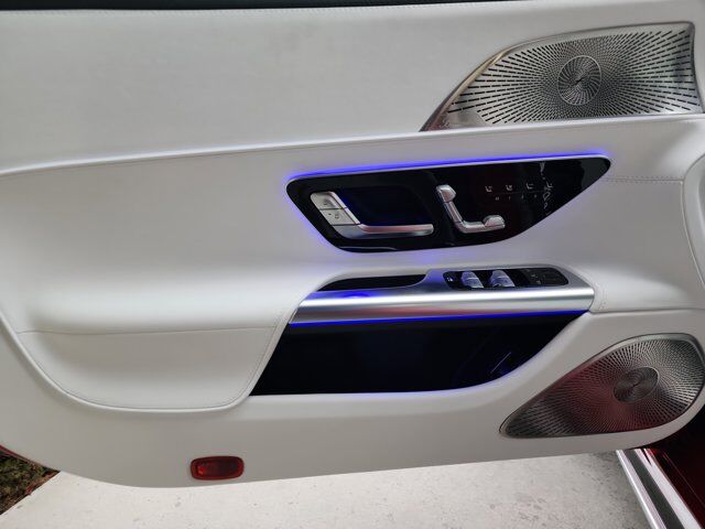 2026 Mercedes-Benz SL-Class Mercedes-Maybach SL 680 in Draper, UT | KSL ...