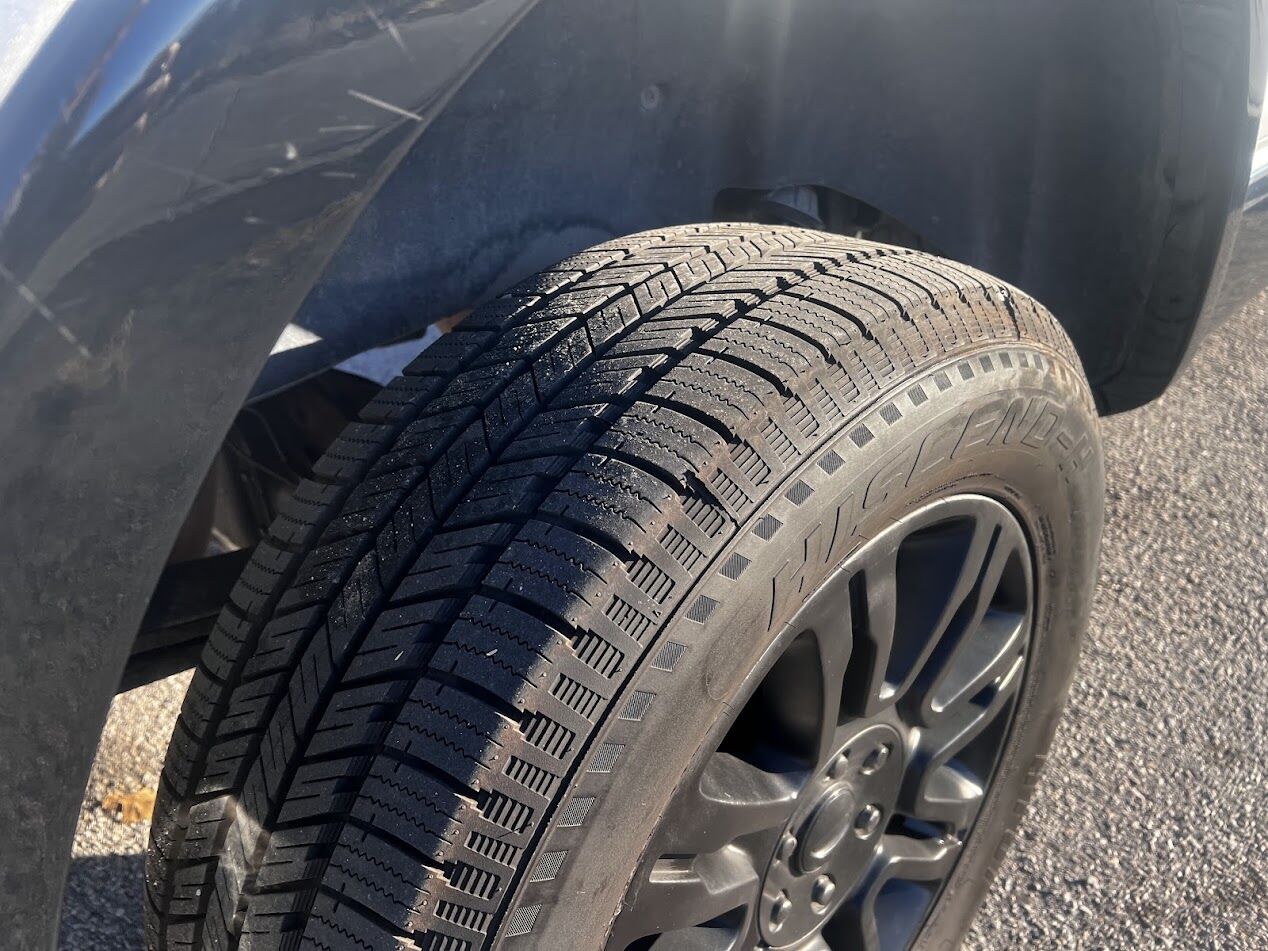 2010 Ford F-150 Platinum in Provo, UT | KSL Cars