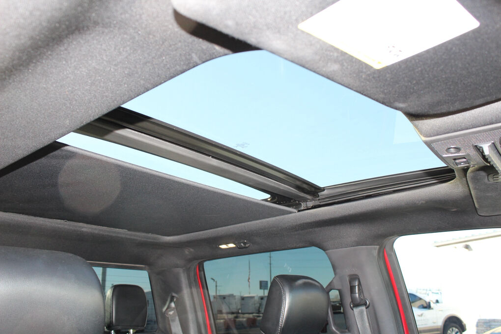 2020 Ford F-150 Raptor in Layton, UT | KSL Cars