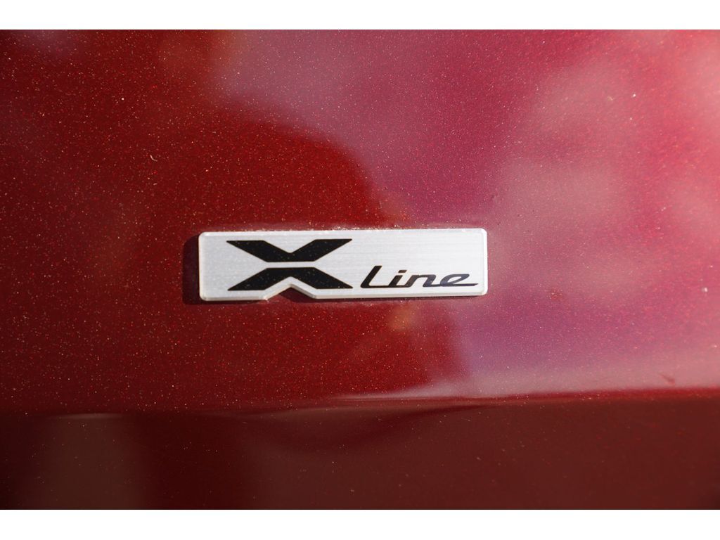 2023 Kia Sportage X-Line in Price, UT | KSL Cars