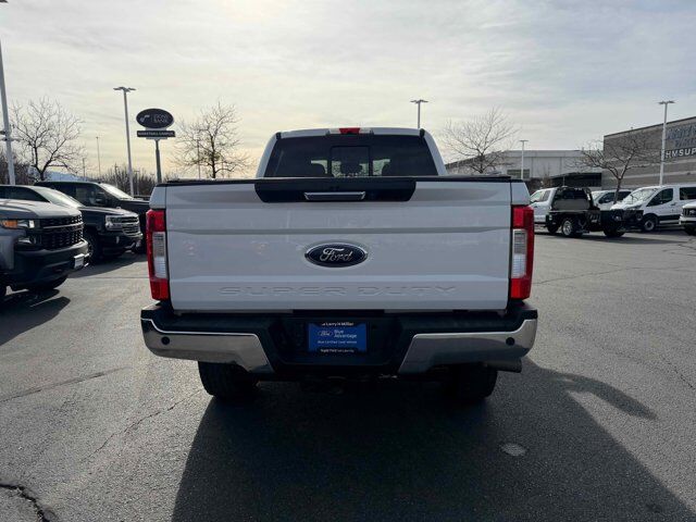 2017 Ford F-350 Super Duty Lariat in Salt Lake City, UT | KSL Cars