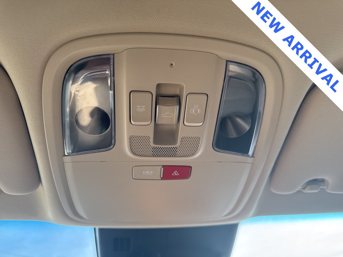 2023 Kia Stinger GT-Line in Orem, UT | KSL Cars