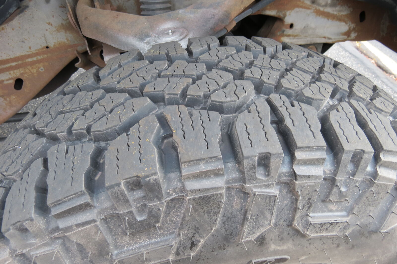 2004 Chevrolet Silverado 2500HD LT in Syracuse, UT | KSL Cars