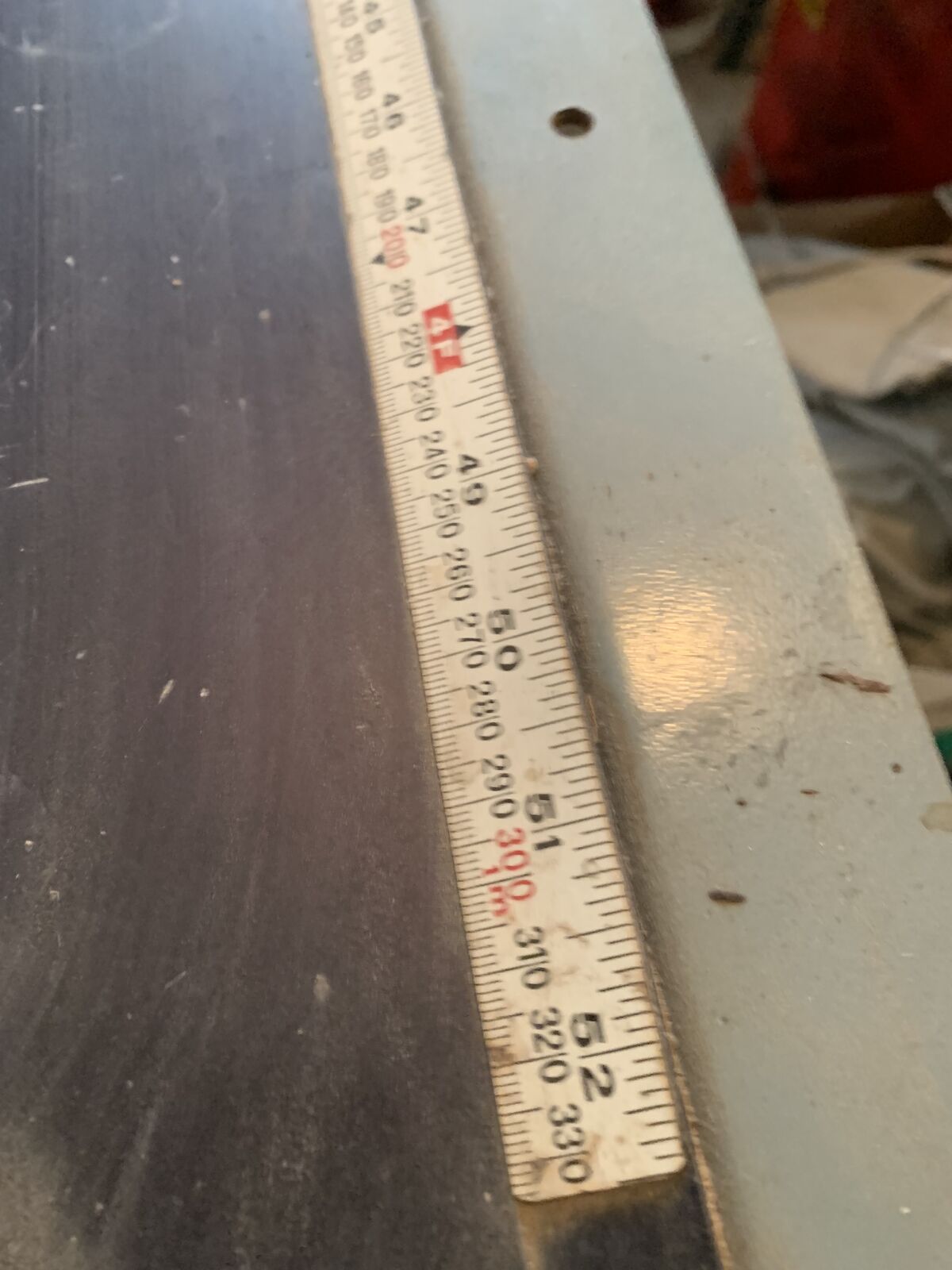 Delta Unisaw | Woodworking Tools | KSL Classifieds