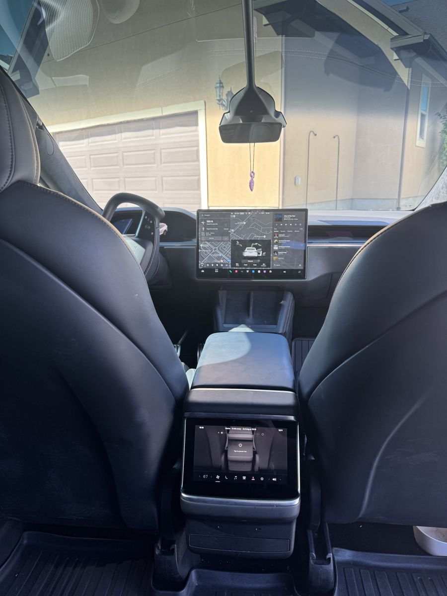 2022 Tesla Model X Plaid in South Jordan, UT | KSL Cars