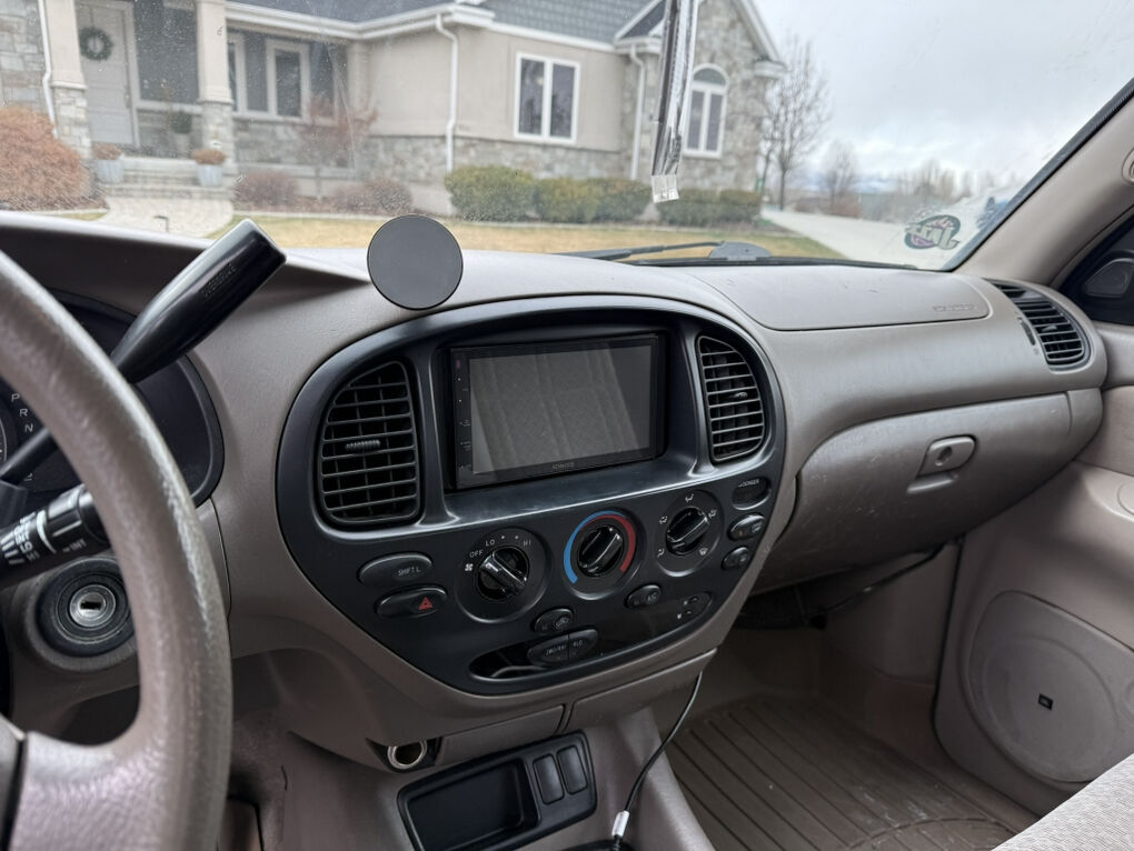 2006 Toyota Tundra TRD Off-Road in Lindon, UT | KSL Cars