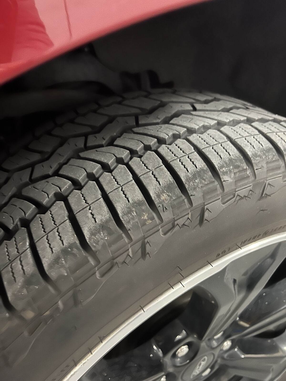 2022 Ford Expedition Max Limited in Ammon, ID | KSL Cars