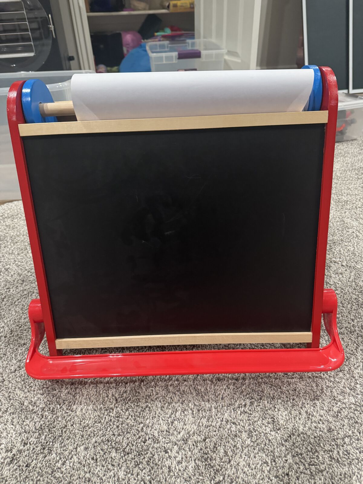 Kids toys, games and puzzles | Board and Card Games | KSL Classifieds