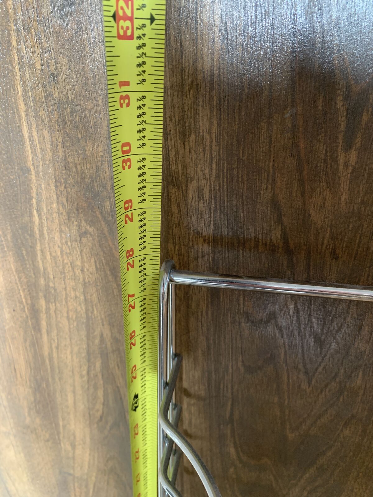 Cookie sheet / tray countertop organizer | Kitchen | KSL Classifieds