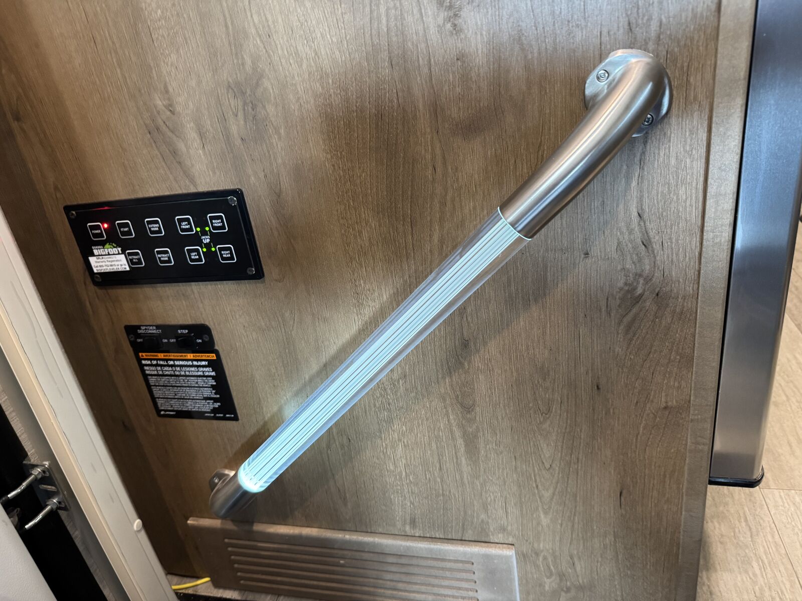 Tiffin Wayfarer JW25 2023 Custom Class C Motorhome | Motorhomes | KSL ...