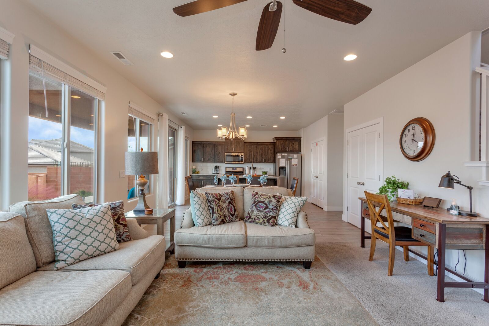 Ladera 370 | Vacation Homes for Rent | KSL Classifieds