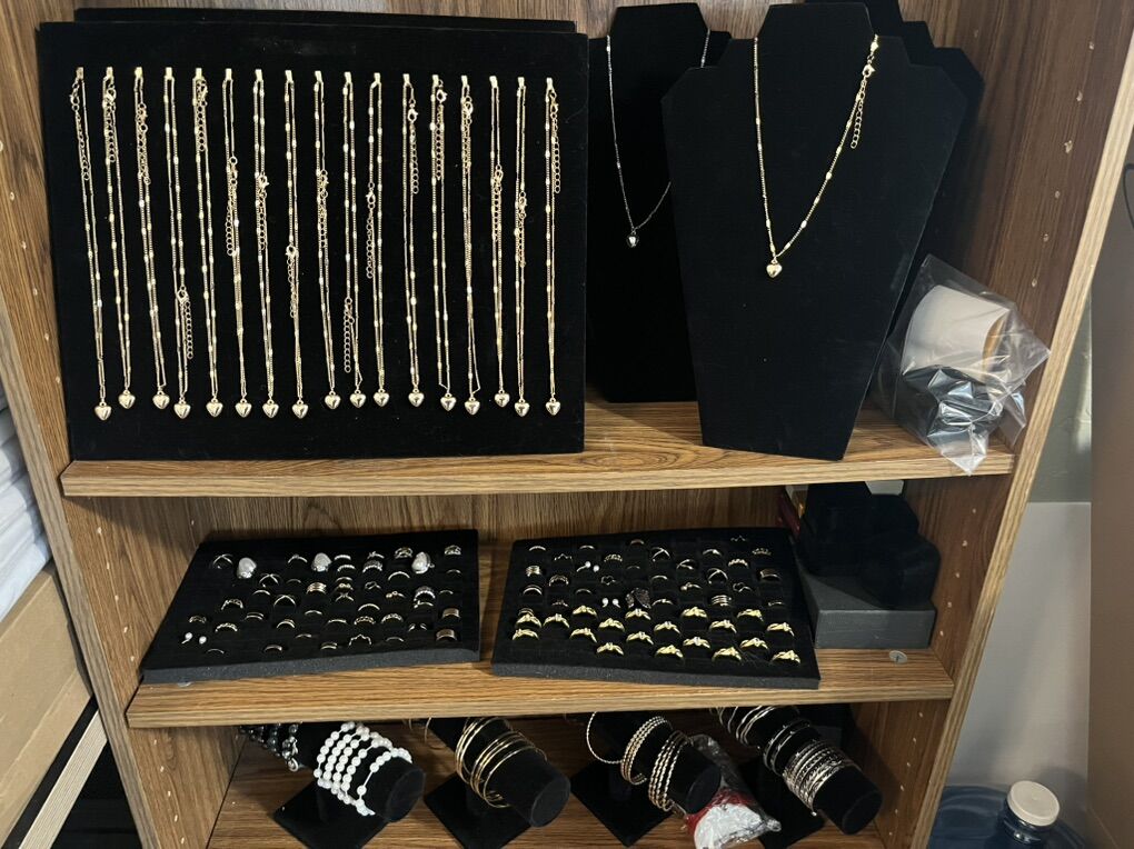 Small Business- Home Store In Taylorsville 8am-9pm | Home Decor | KSL ...