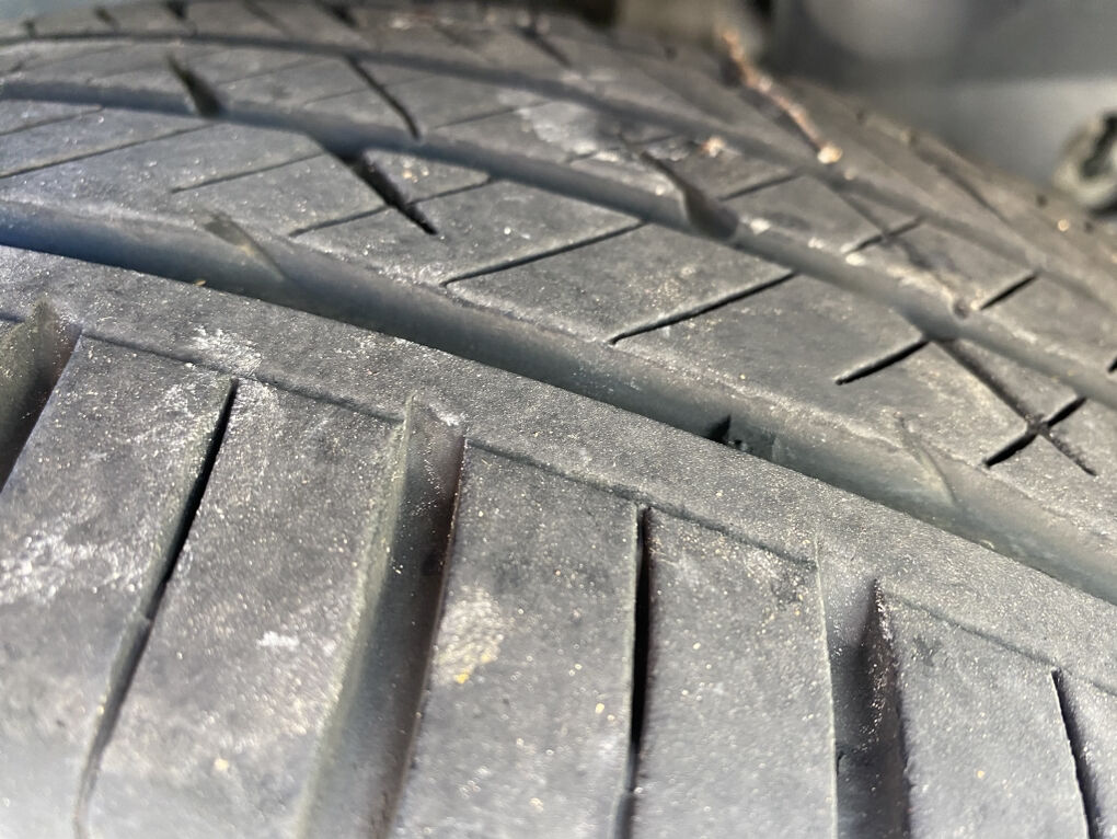 2012 Ford Edge SEL in Clearfield, UT | KSL Cars