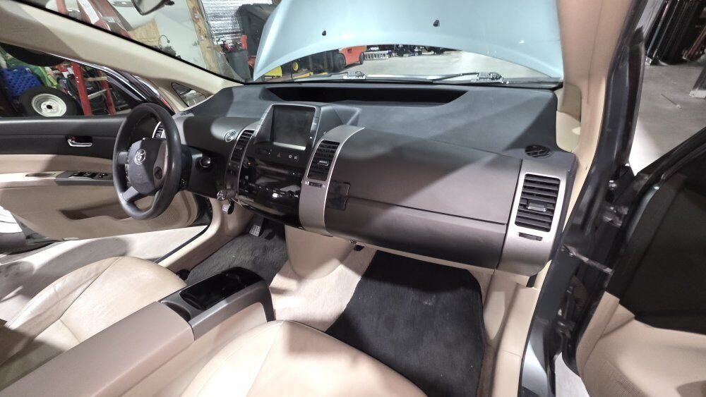 2005 Toyota Prius Premium in West Haven, UT | KSL Cars