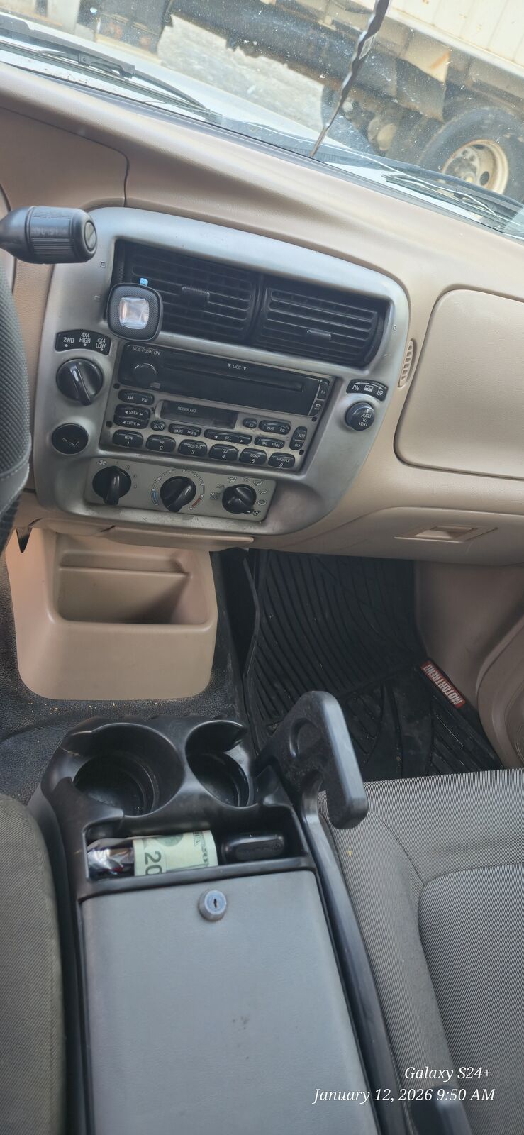 2001 Ford Explorer Sport Trac Base in Pocatello, ID | KSL Cars