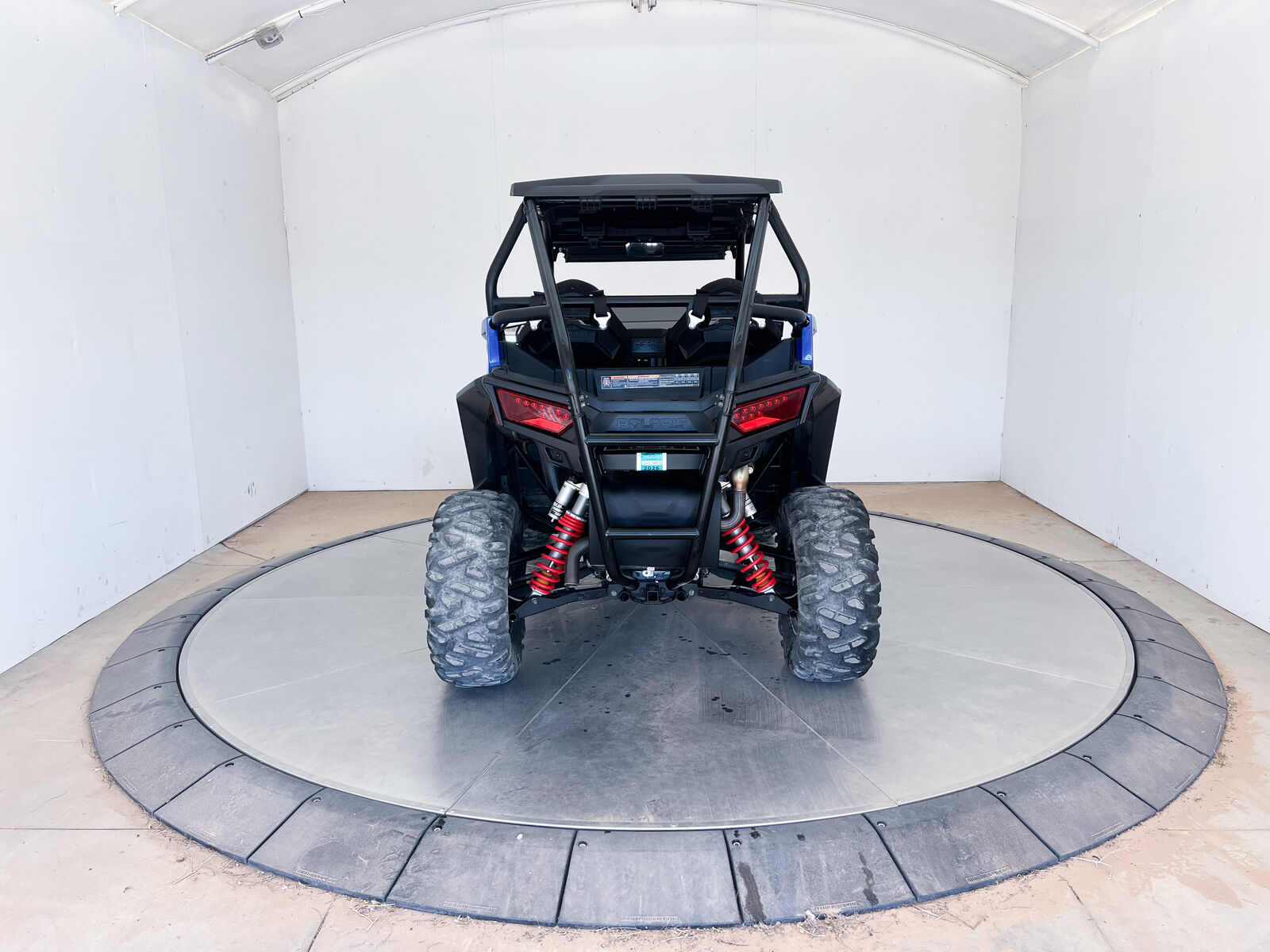 2021 Polaris RZR Trail S 1000 Premium | UTVs Used (Utility Vehicles ...