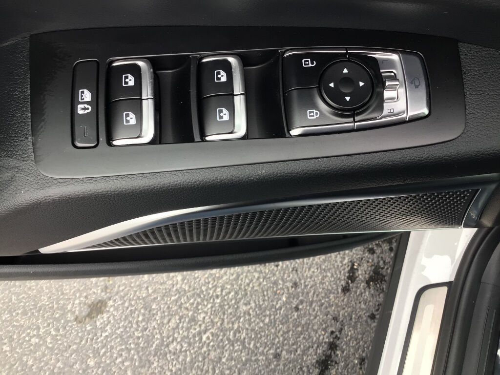 2025 Kia Telluride SX X-Line in Pocatello, ID | KSL Cars