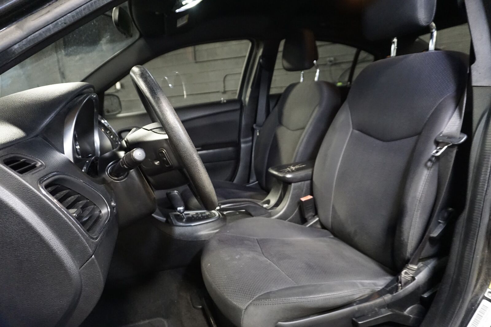 2014 Chrysler 200 LX in Salt Lake City, UT | KSL Cars