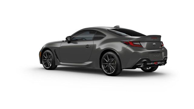 2026 Toyota GR86 Premium in Orem, UT | KSL Cars