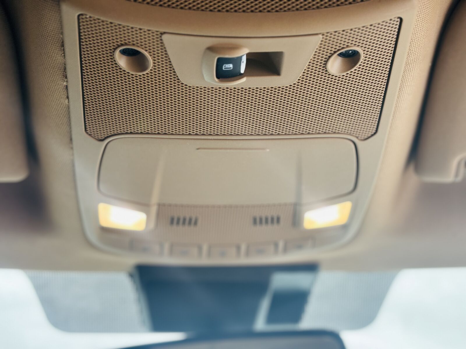 2022 Ford F-350 Super Duty Lariat in Orem, UT | KSL Cars