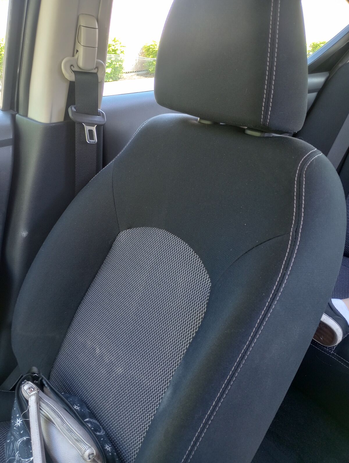 2015 Nissan Versa 1.6 SV in Salt Lake City, UT | KSL Cars